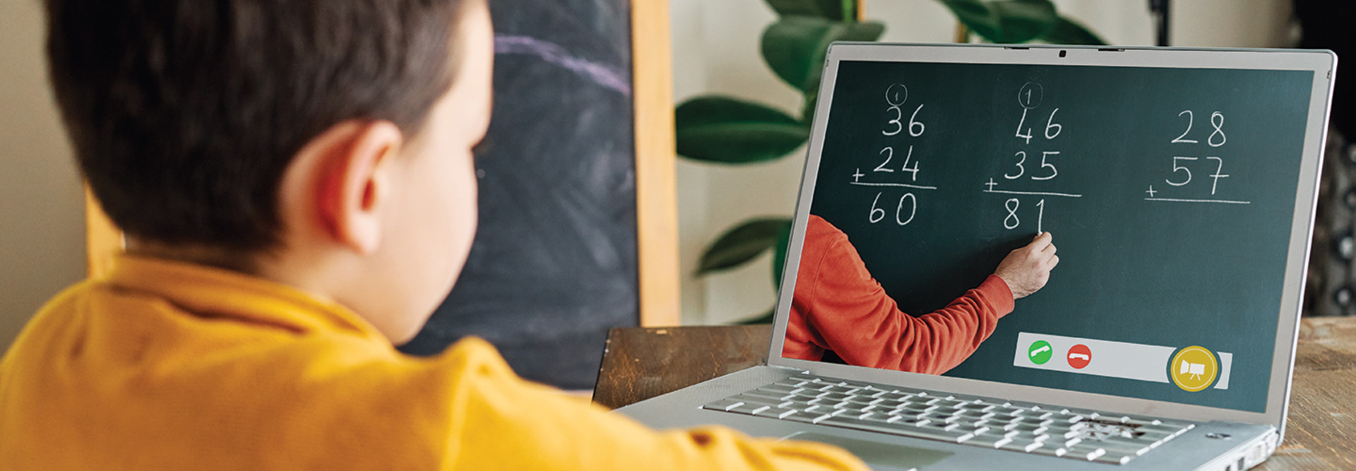 TCEA 2021: 5 Ways to Create a Virtual Classroom With Microsoft Teams ...